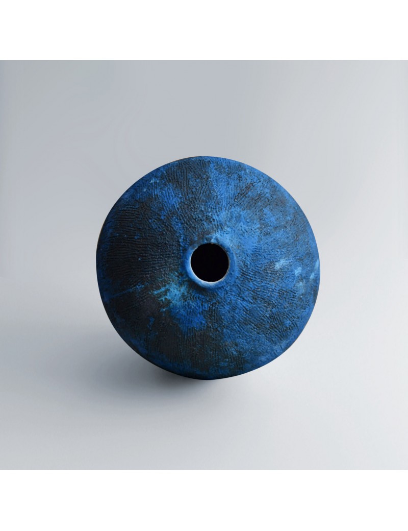 Artistic ceramics, ceramic art, unique and original designs